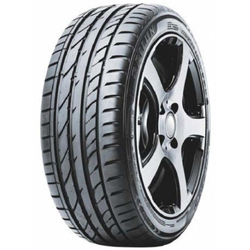 Шины Sailun Atrezzo ZSR SUV 235/60 R18 107V XL в Москве - купить летние ...